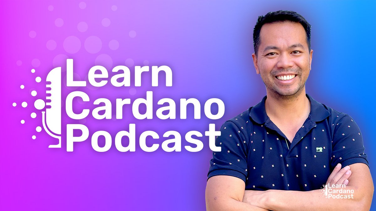 Getting Started with Minswap V2 - Learn Cardano